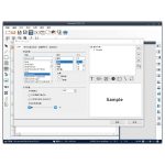 GoLabel II PDF – GoDEX