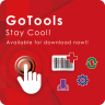 GoTools – GoDEX