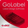 GoLabel – GoDEX