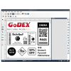 GoLabel II PDF – GoDEX