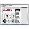 GoLabel II PDF – GoDEX